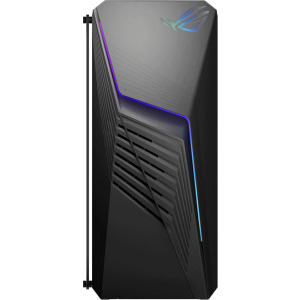 Desktop PC ASUS Gaming ROG Strix G13CHR, Procesor Intel® Core™ i5 ...