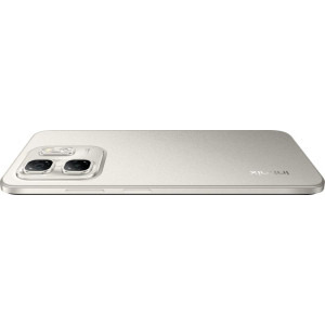 Smartphone INFINIX HOT 50i, 128GB, 4GB RAM, Dual SIM, 4G, Tri-Camera ...