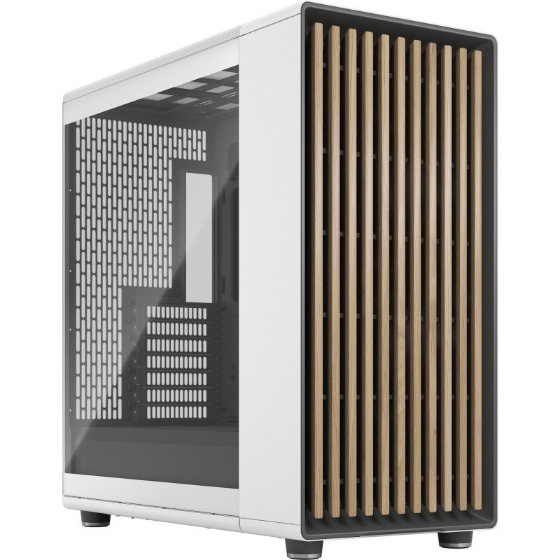 PC PC desktop randare AMD Ryzen 9 9900X 4.4GHz, 128GB DDR5, 2 x 16TB ...