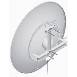 Antena Ubiquiti RD-2G24 - PC Garage