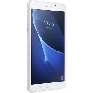 Tableta Samsung SM-T280 Galaxy Tab A (2016), 7 inch MultiTouch, Cortex ...