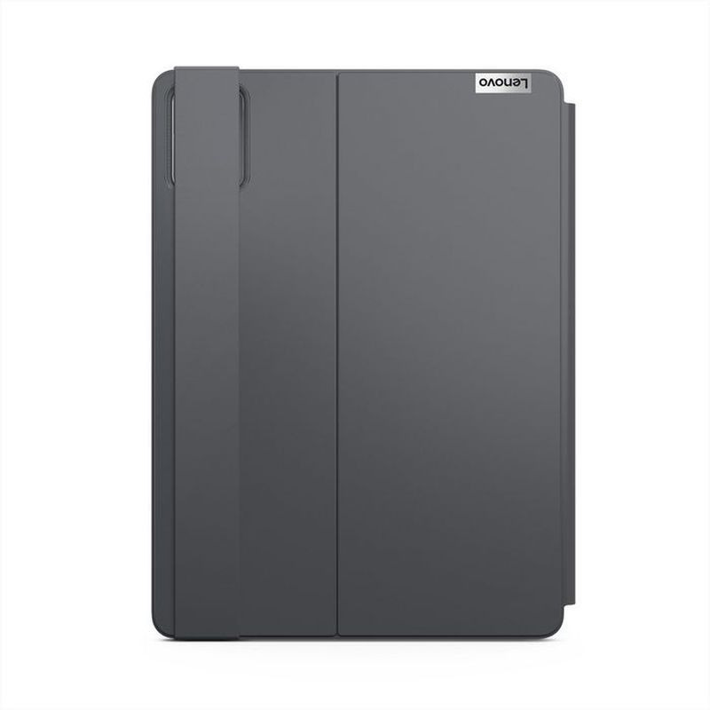 Lenovo Folio Case Luna Grey pentru Tab M11 - PC Garage