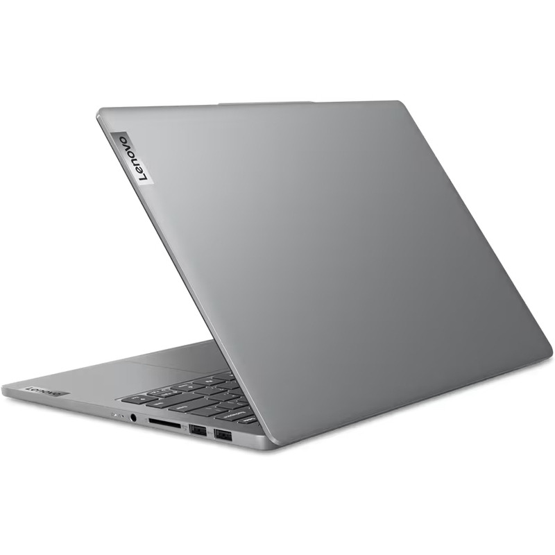 Laptop Lenovo 14'' IdeaPad Pro 5 14AHP9, 2.8K OLED 120Hz, Procesor AMD ...