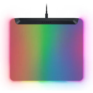 Mouse pad Razer Firefly V2 Pro Chroma - PC Garage