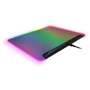Mouse pad Razer Firefly V2 Pro Chroma - PC Garage