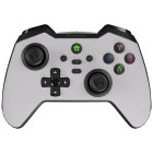 Controller / Gamepad - PC Garage