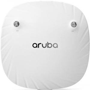 Access point HP Aruba AP-504 Dual-Band - PC Garage