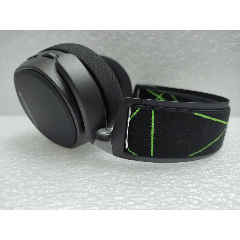 Casti Gaming SteelSeries Arctis 9X - PC Garage